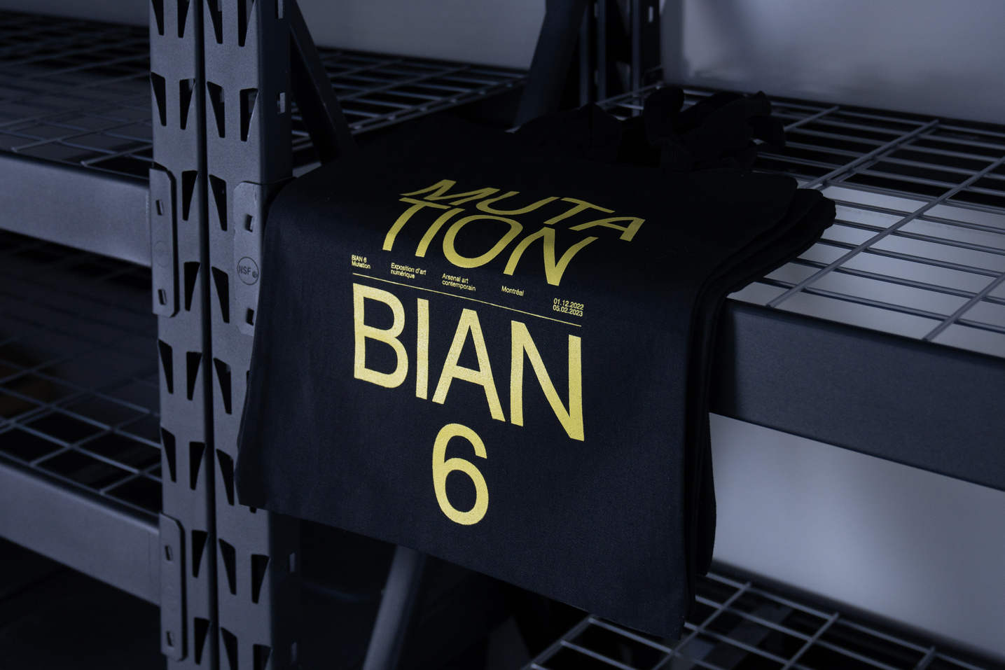 BIAN 6 | Baillat Studio