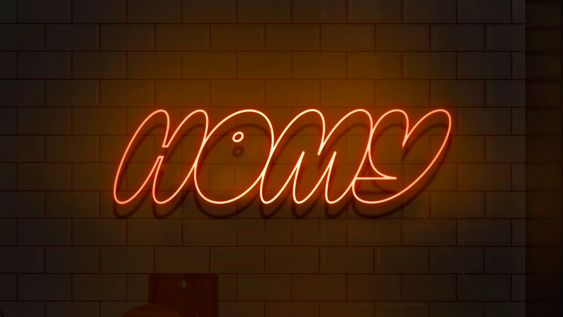HOMY Studio | Baillat Studio